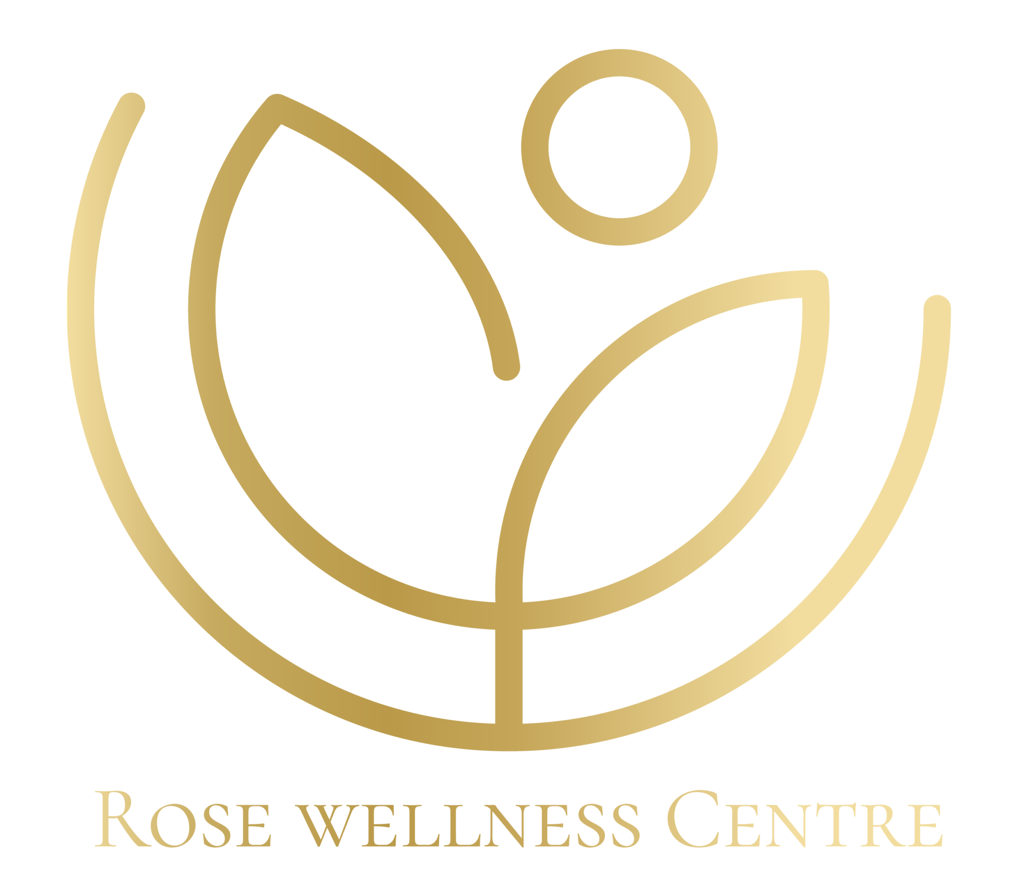 Rose Wellness Center – Medical and Health Center in Coquitlam